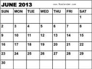 APS Calendar of Events